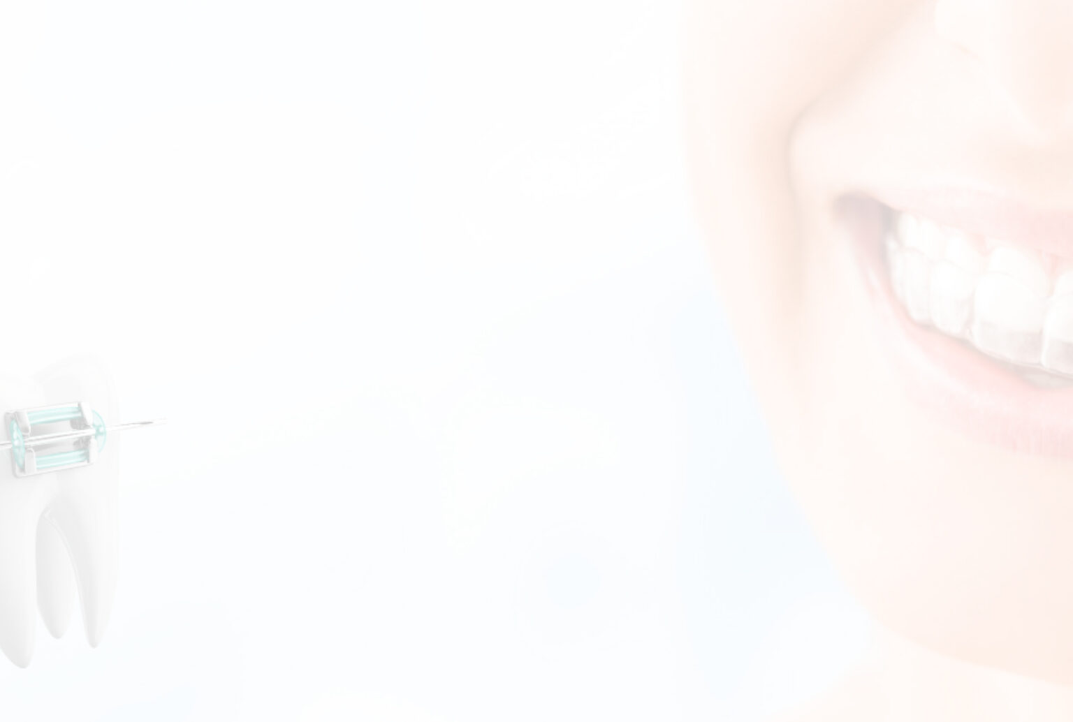 iTero 3D Scanner for Invisalign Treatment | Kumra Ortho